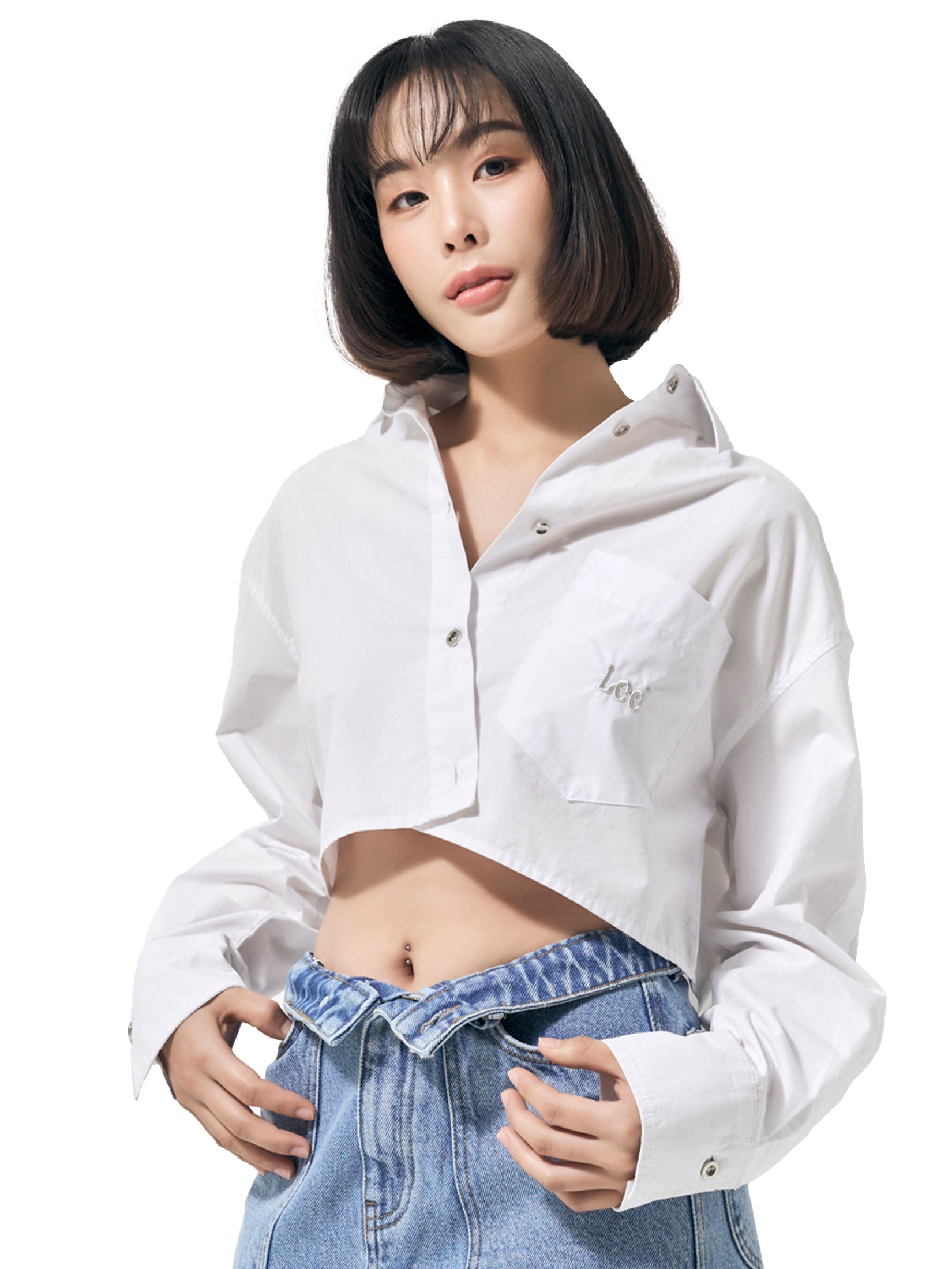 Lee Pink – Lee Thailand