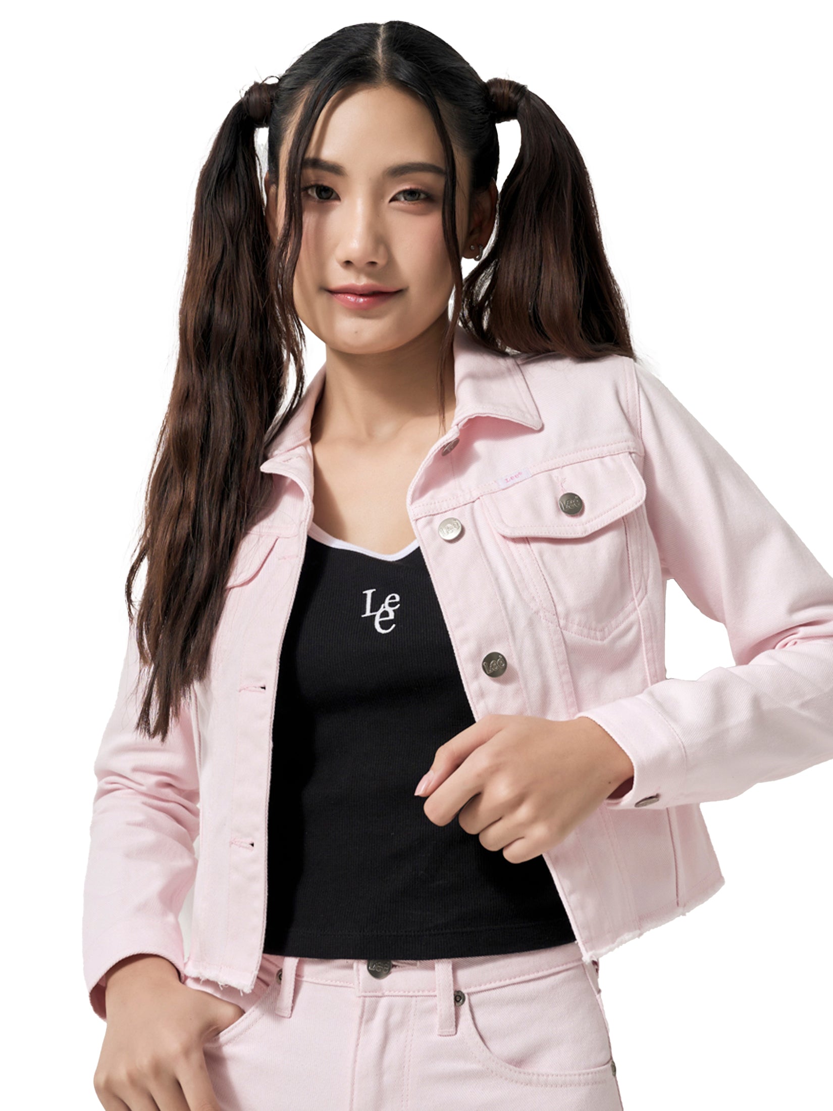 Lee Pink – หน้า 3 – Lee Thailand