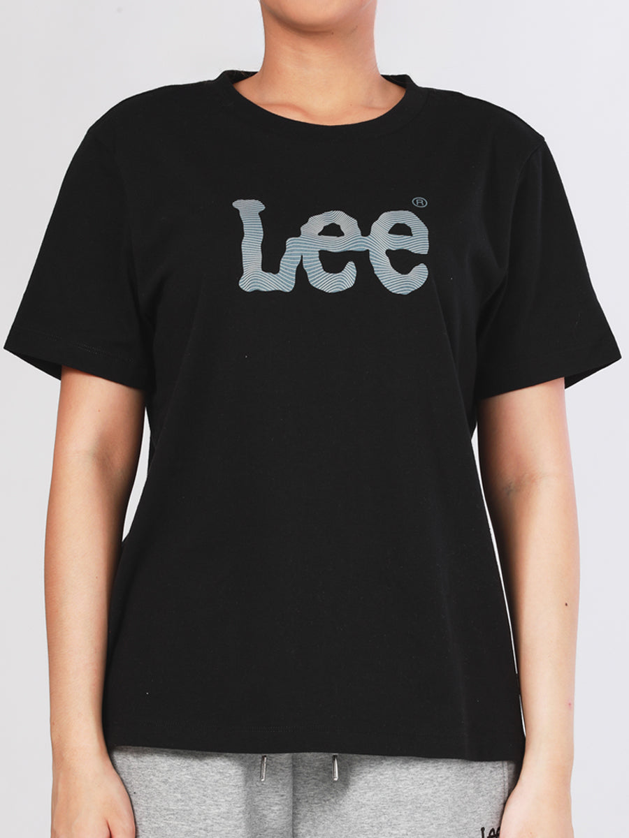 เสื้อยืดผู้หญิง – หน้า 3 – Lee Thailand