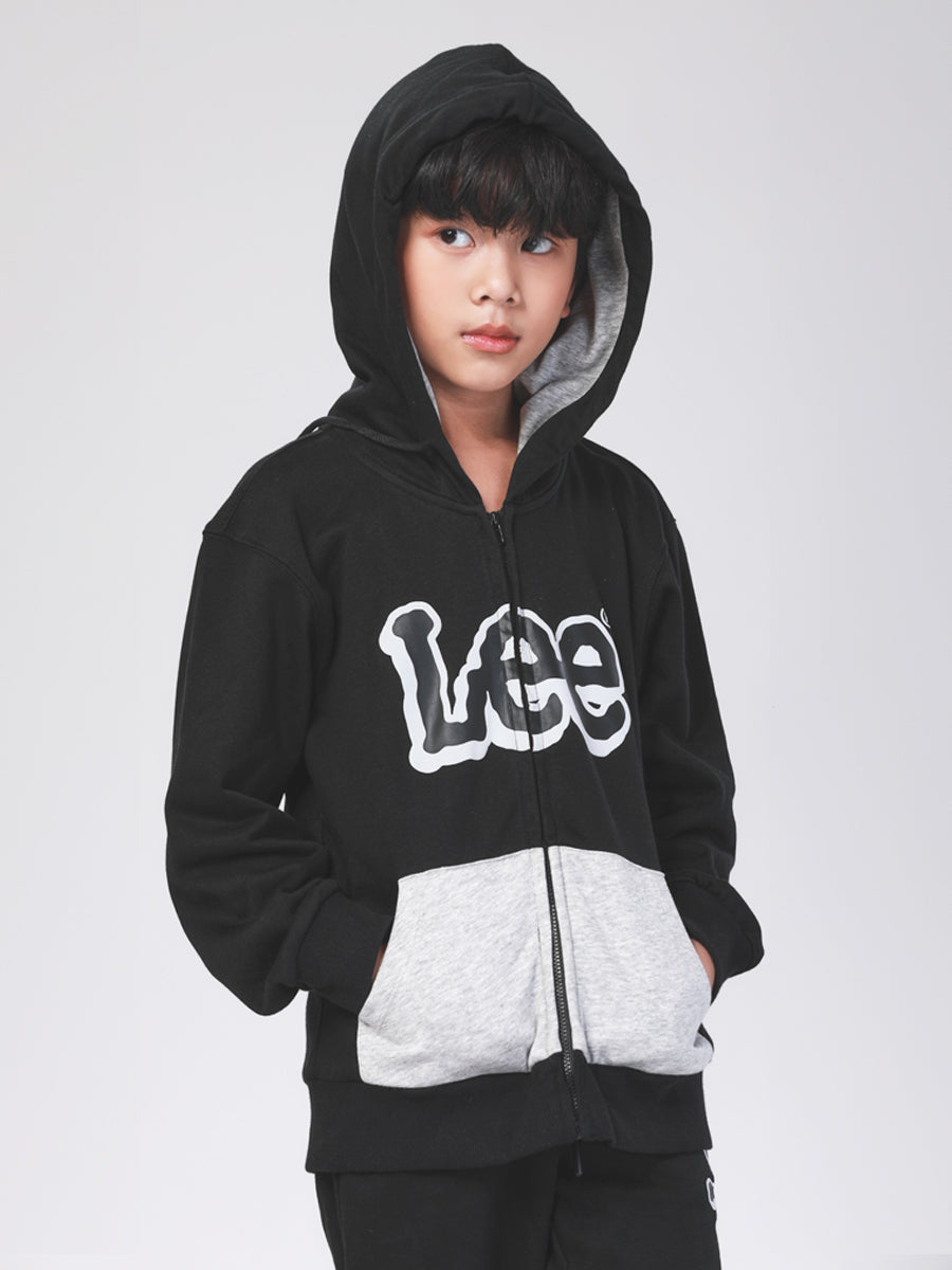 Bold & Bright – Lee Thailand