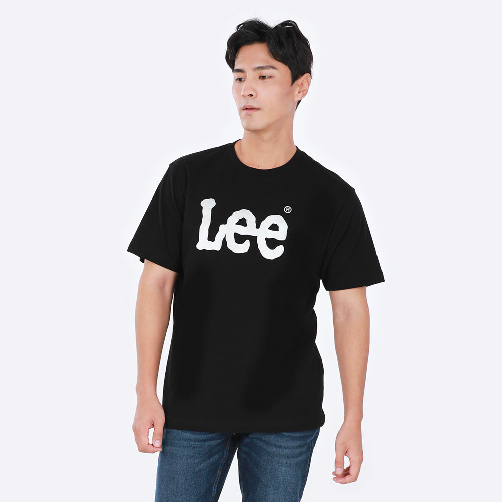 Lee Thai – Lee Thailand
