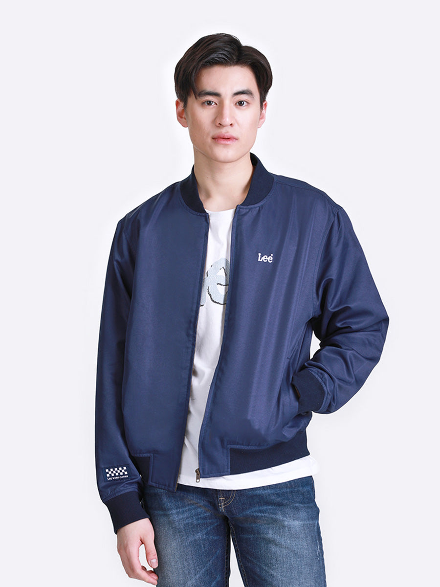 Lee Club – Lee Thailand