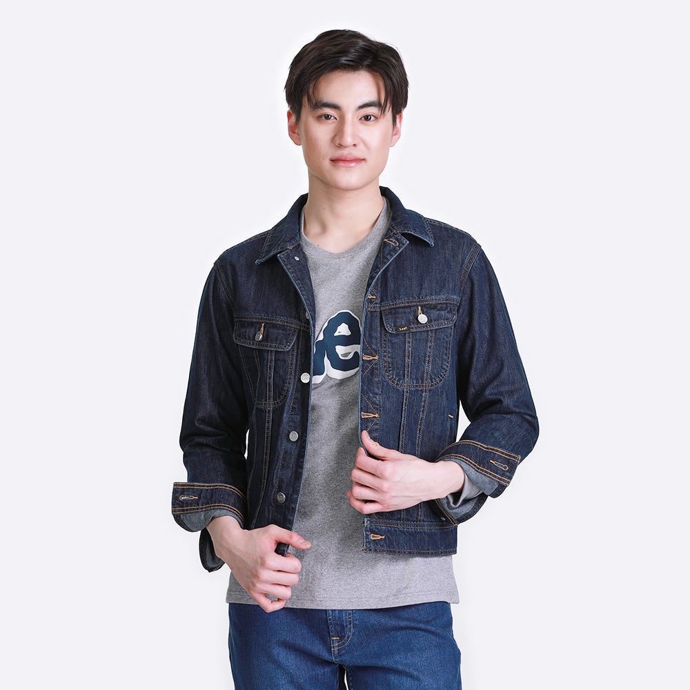 ผู้ชาย – หน้า 5 – Lee Thailand