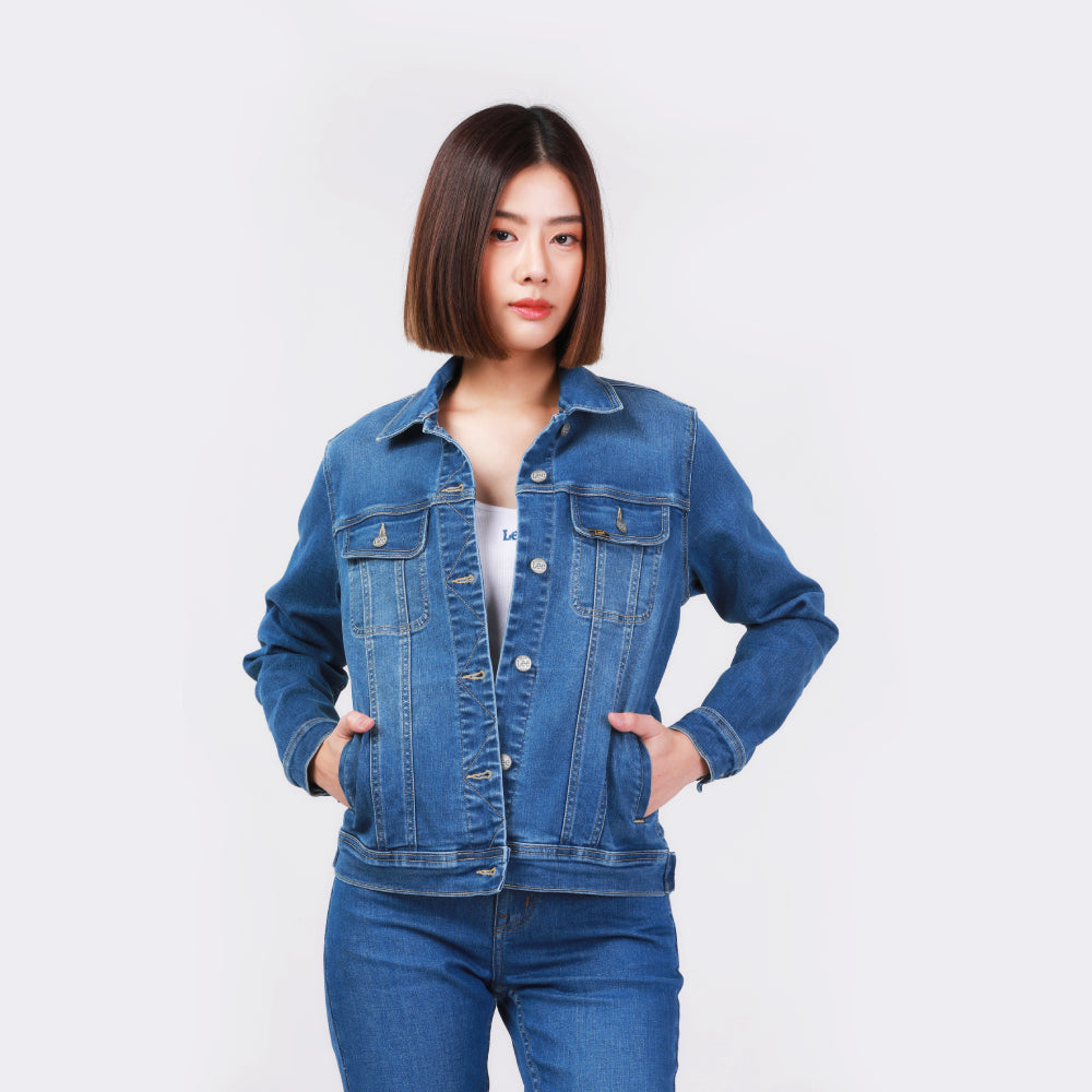 LEE BEAR – Lee Thailand