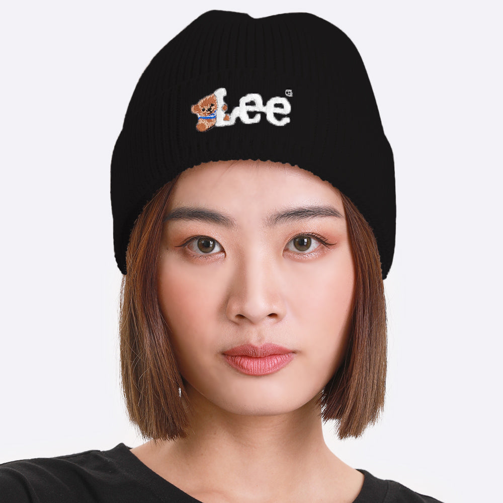 New Arrivals – หน้า 5 – Lee Thailand