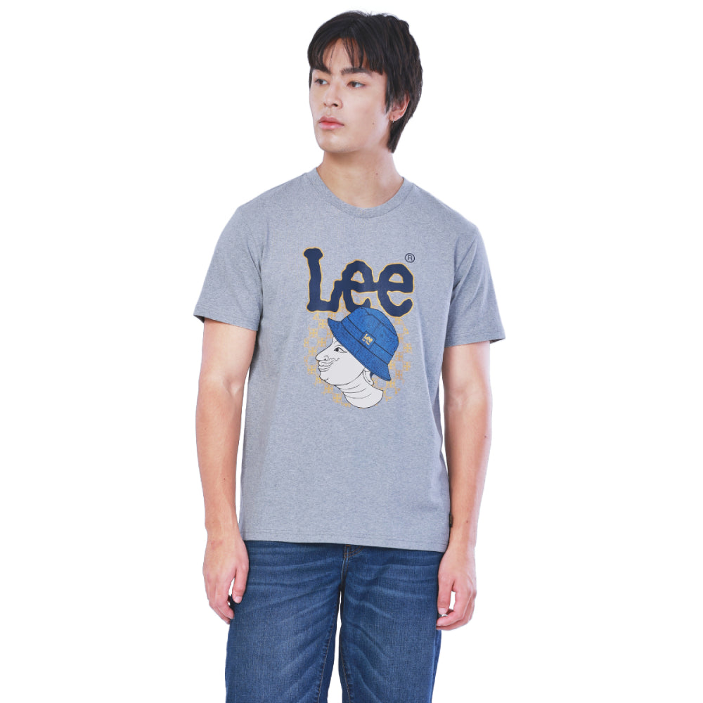 Lee Thai 2024 – Lee Thailand