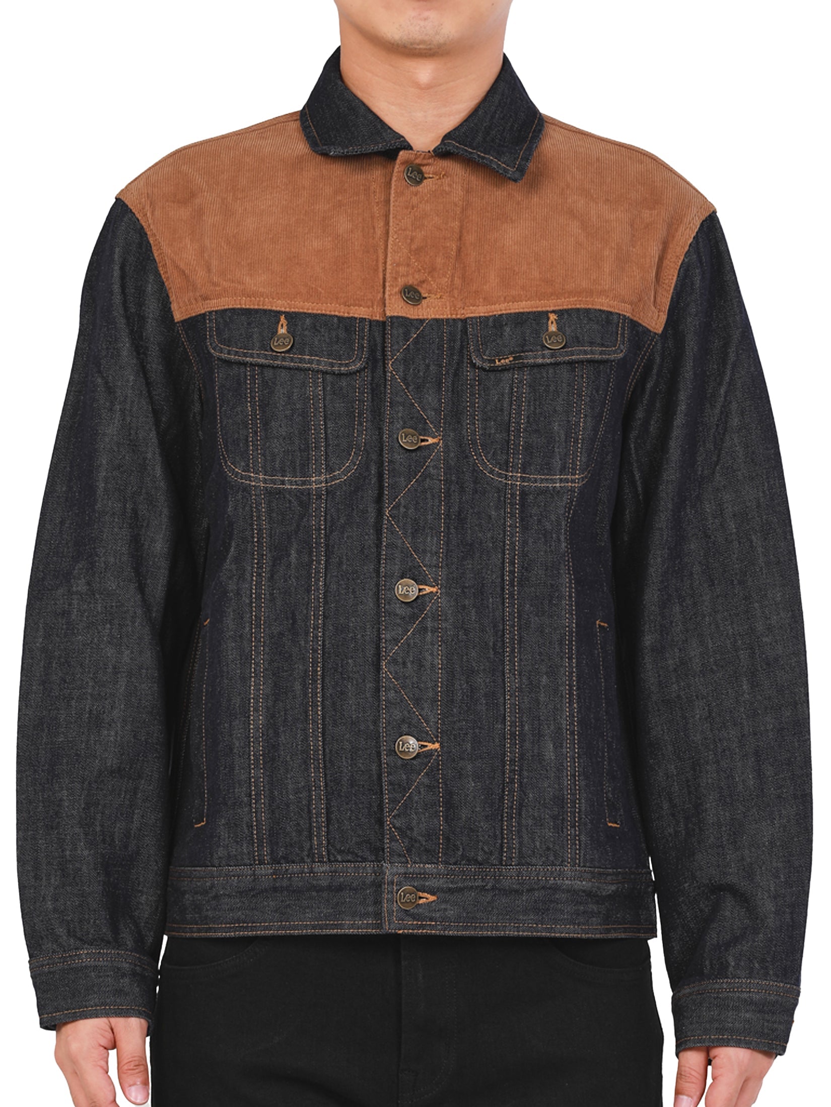 Lee Riders – Lee Thailand