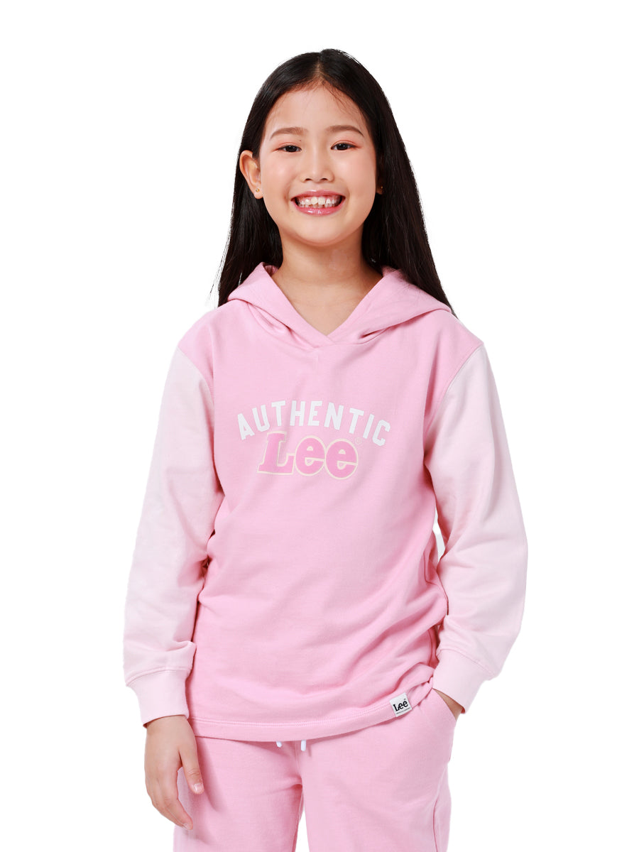 Girls – Lee Thailand