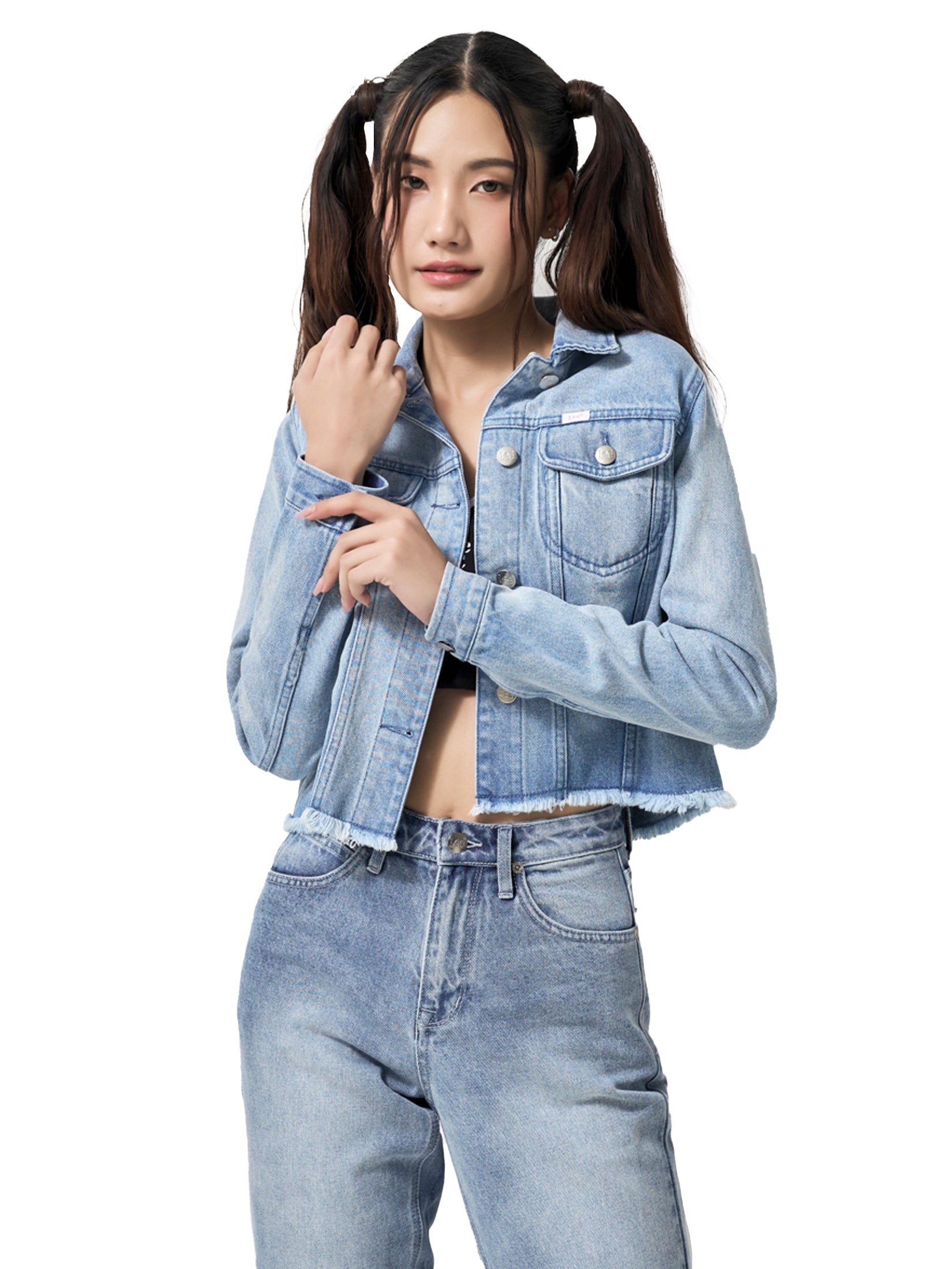 Lee Pink – Lee Thailand