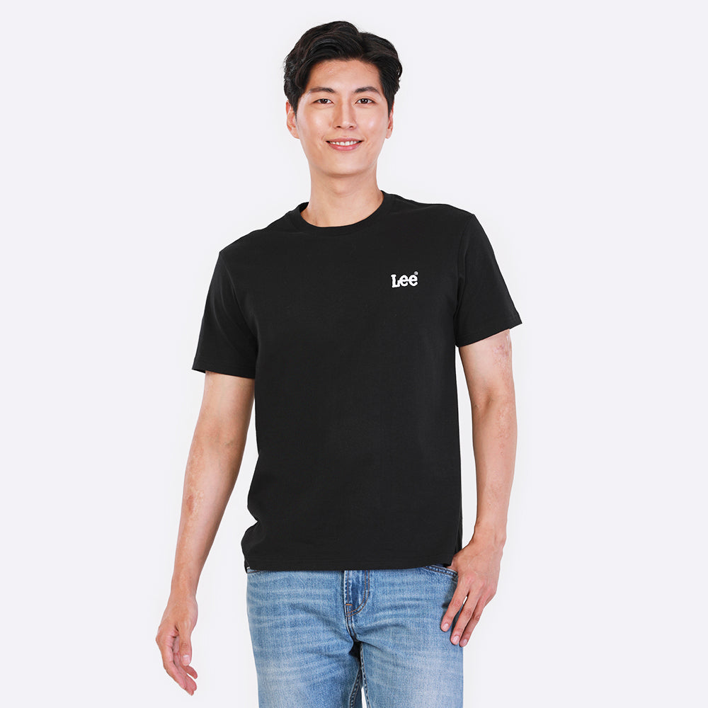 Lee Club – Lee Thailand