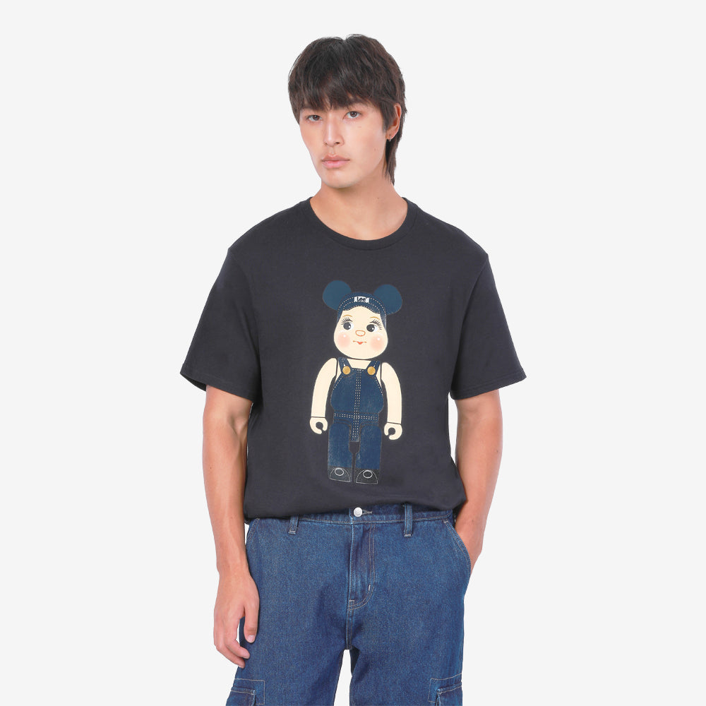 BE@RBRICK – Lee Thailand