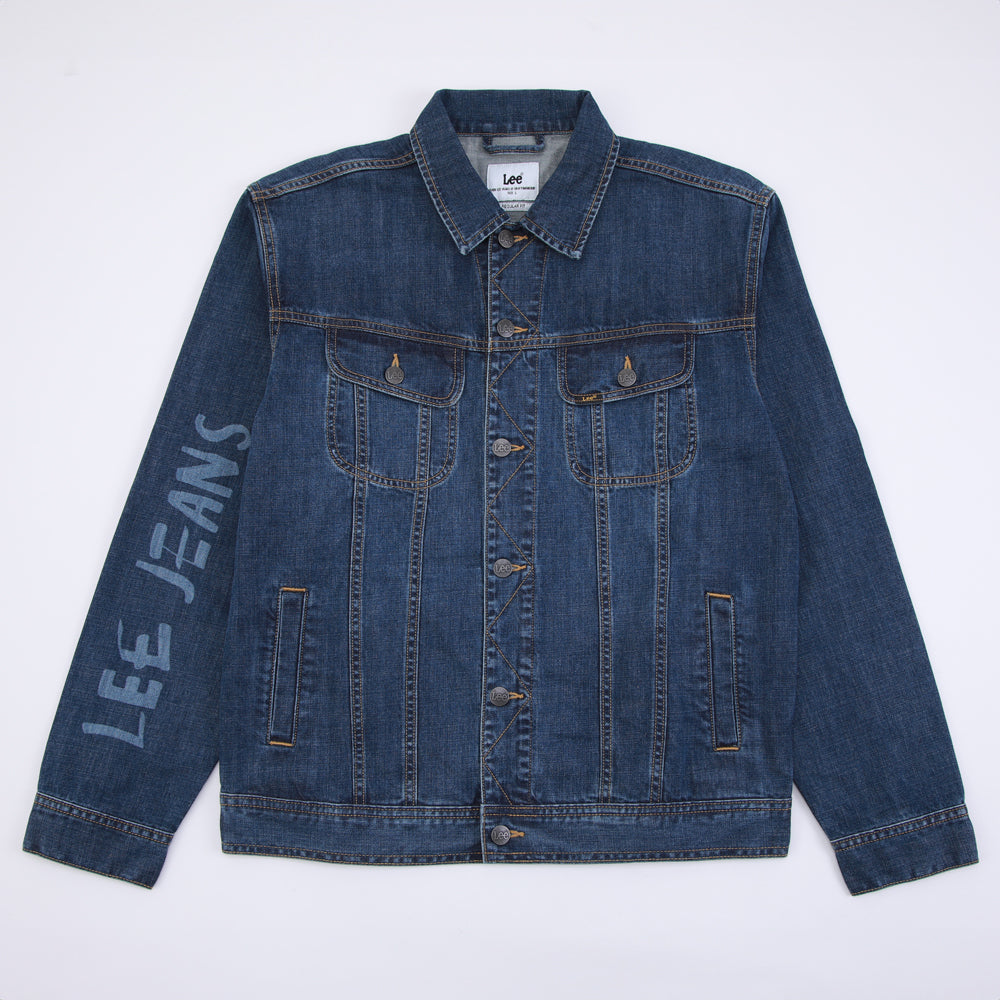 ผู้ชาย – Lee Thailand