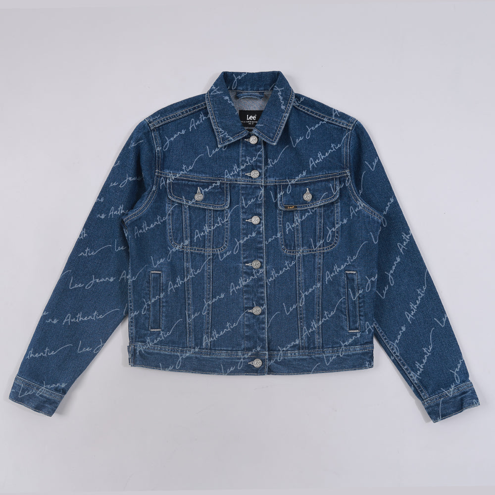 SALE – Lee Thailand