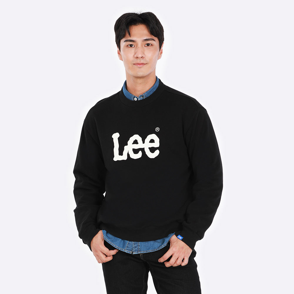 Fits 'Em All – Lee Thailand