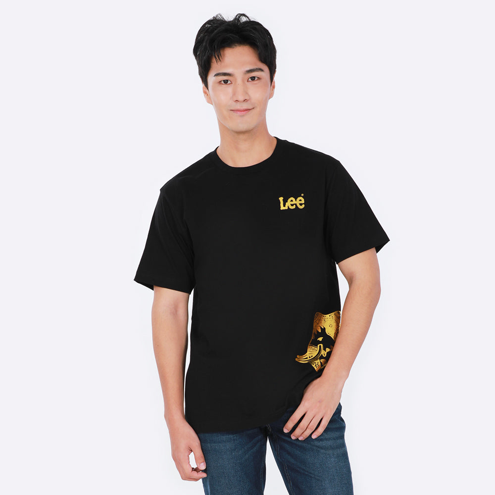 Lee Thai 2023 – Lee Thailand