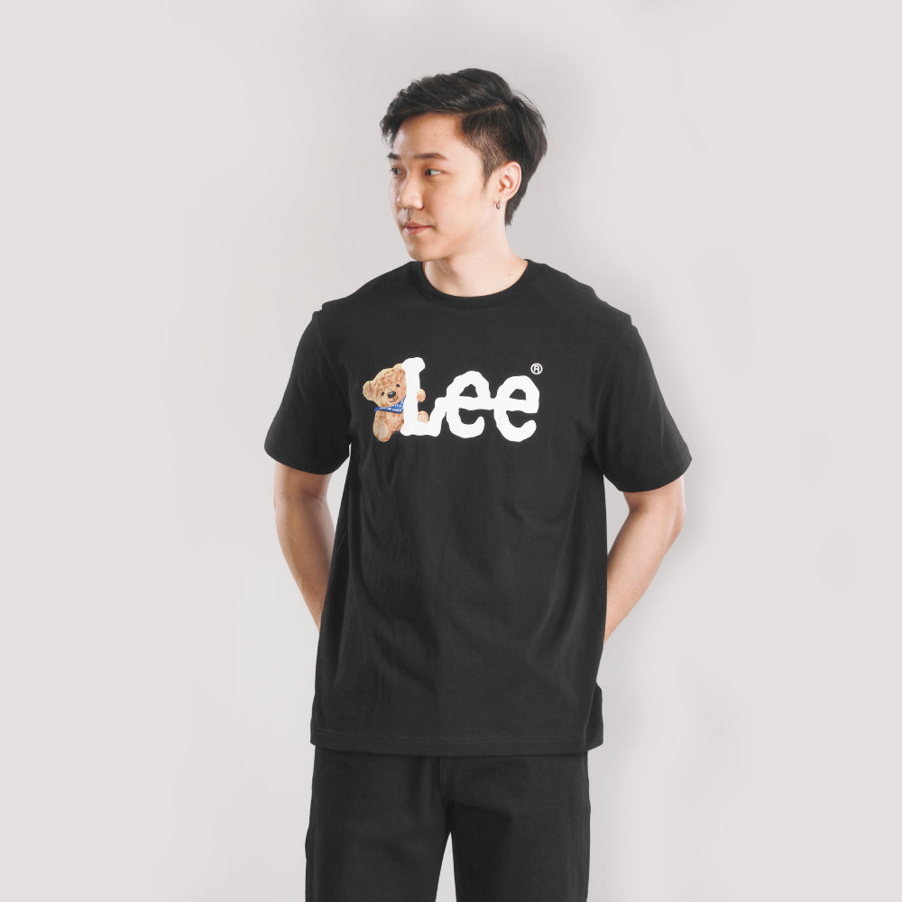 LEE BEAR – Lee Thailand
