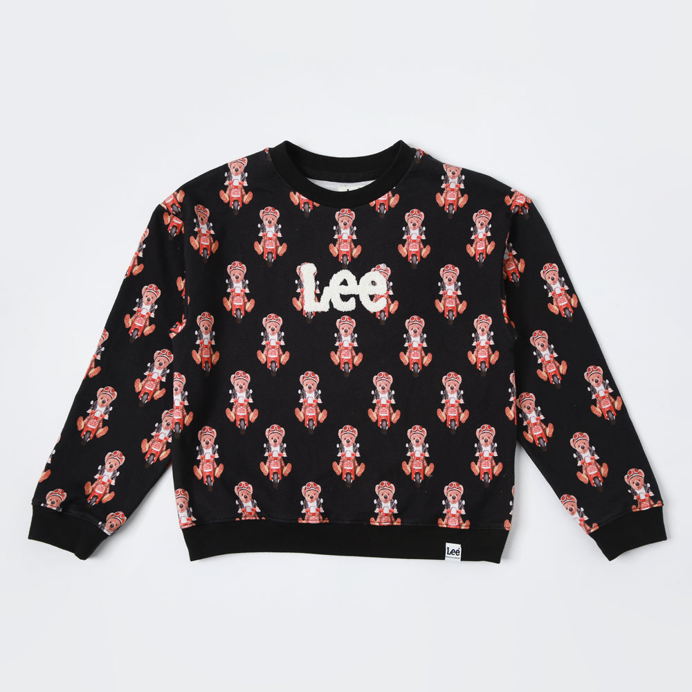 LEE BEAR - Kids – Lee Thailand