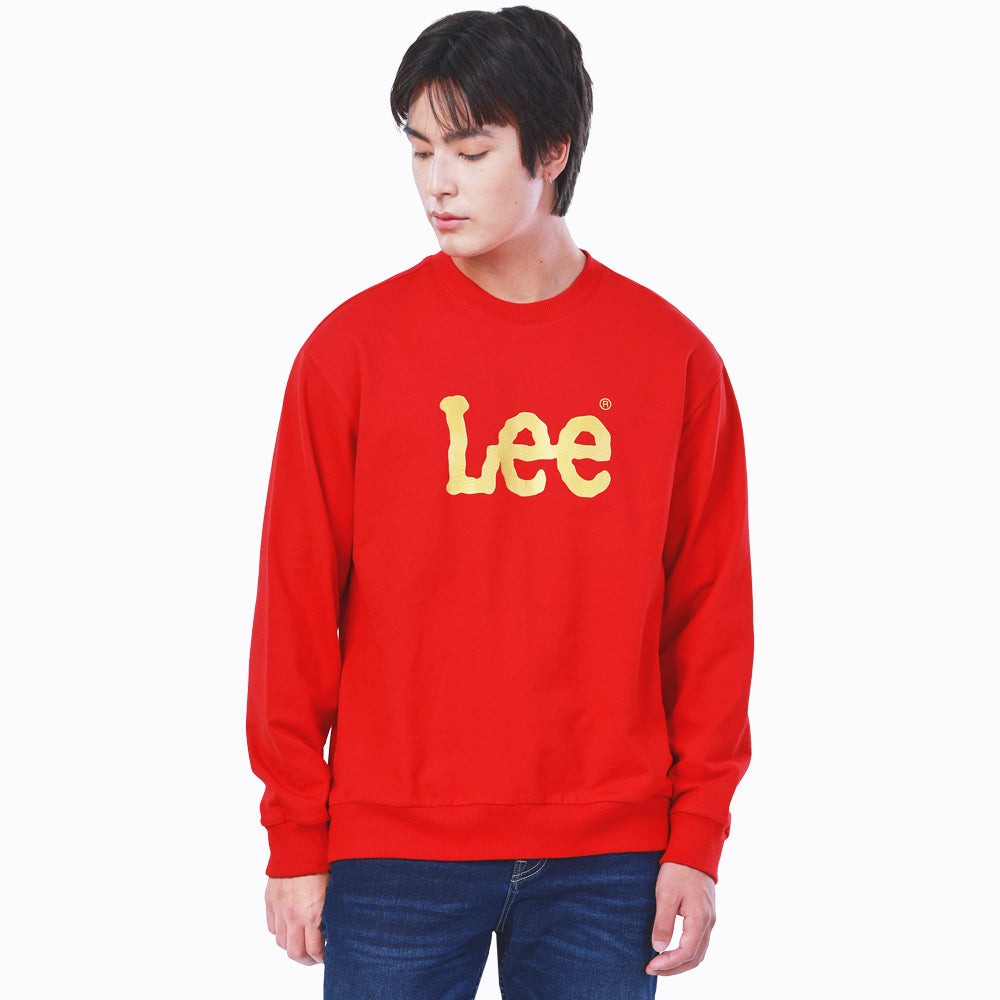 Chinese New Year – Lee Thailand