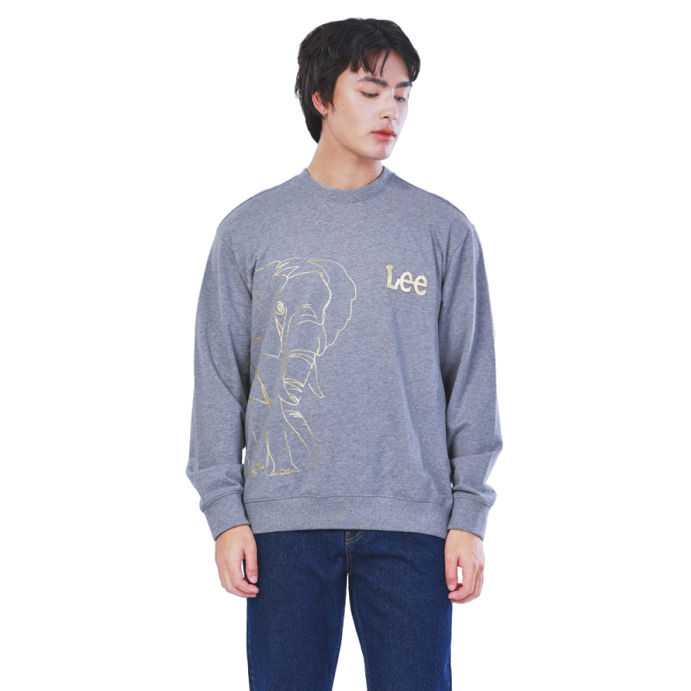 Lee Thai 2024 – Lee Thailand